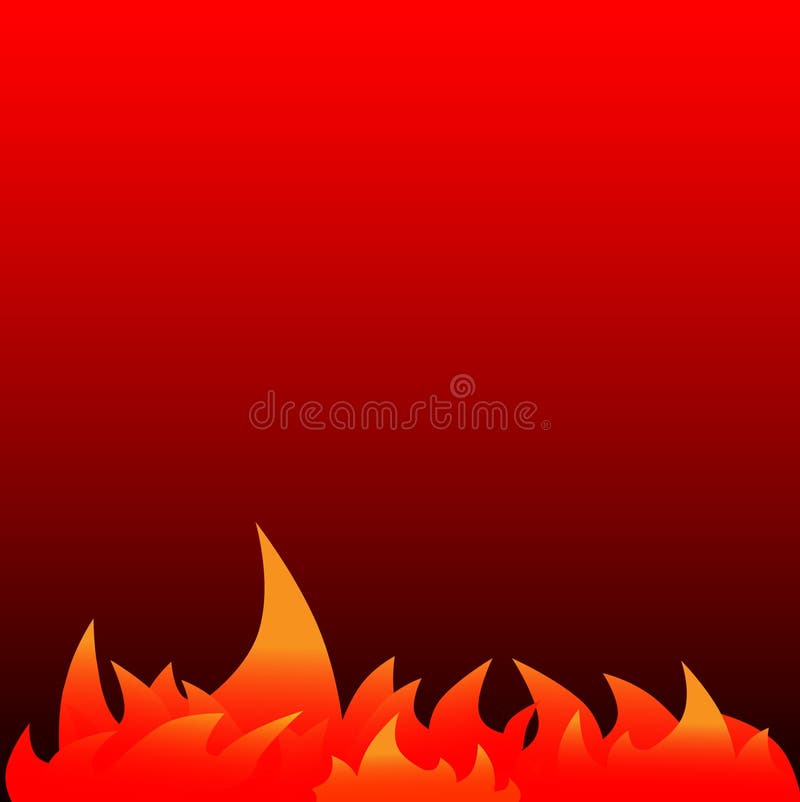 Hell Wallpaper Stock Illustrations – 5,377 Hell Wallpaper Stock ...