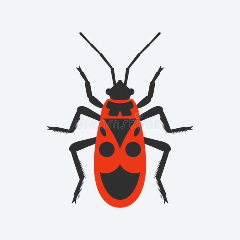 Firebug Logo Stock Illustrations – 103 Firebug Logo Stock Illustrations, Vectors & Clipart ...