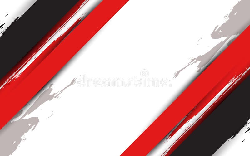 Gray Color Dominance Stock Illustrations – 4 Gray Color Dominance Stock ...