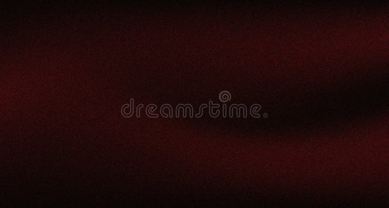 Black Red Green Grainy Gradient Background Stock Illustration ...
