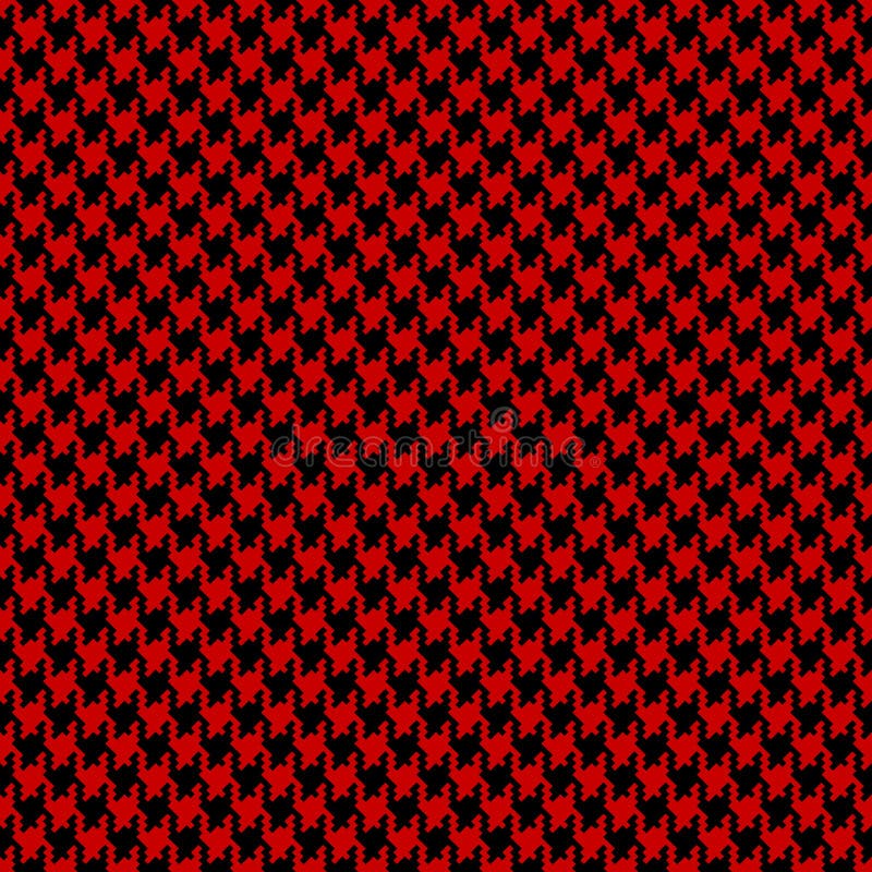 Red Check Pattern Vector Stock Illustrations – 17,575 Red Check Pattern ...