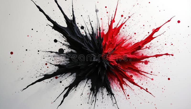 Raw Visceral Energy Stock Photos - Free & Royalty-Free Stock Photos ...