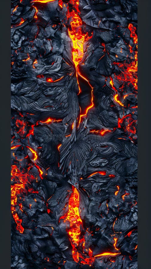18,705 Lava Pattern Stock Photos - Free & Royalty-Free Stock Photos ...