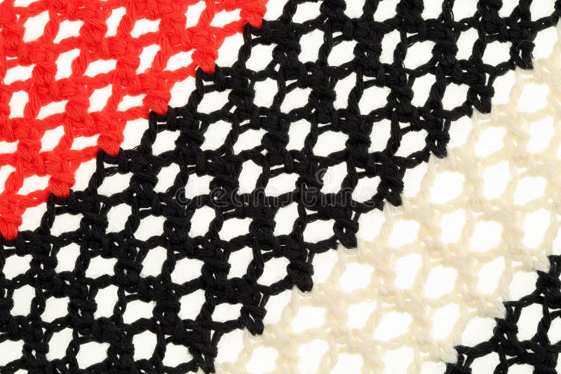 1,080 Eyelet Texture Stock Photos - Free & Royalty-Free Stock Photos ...