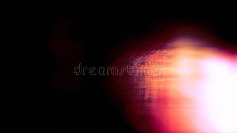 Black Red Light Background Beautiful Elegant Illustration Graphic Art ...