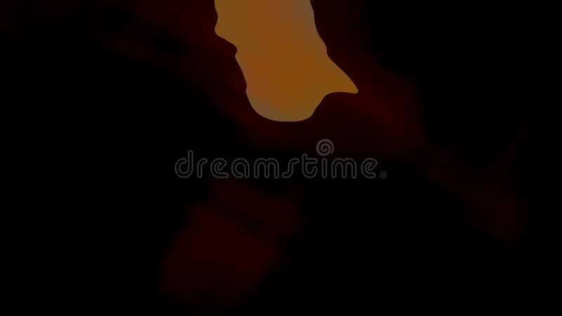 Black Red Light Background Beautiful Elegant Illustration Graphic Art ...