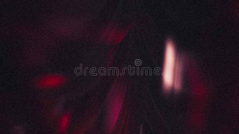 Black Red Light Background Beautiful Elegant Illustration Graphic Art ...