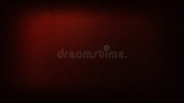 Maroon Sky Stock Illustrations – 2,441 Maroon Sky Stock Illustrations ...