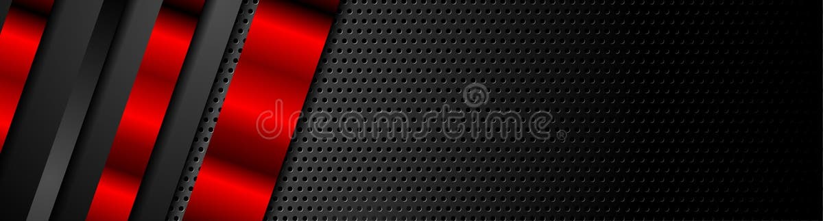 Red Perforated Metal Stock Illustrations – 1,020 Red Perforated Metal ... Red Perforated Metal Stock Illustrations – 1,020 Red Perforated Metal ...