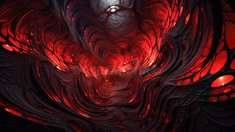 Psychedelic Hell Stock Illustrations – 178 Psychedelic Hell Stock Illustrations, Vectors ...