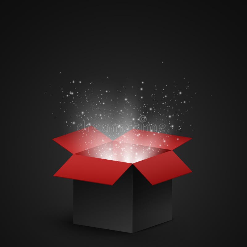 Luminous Box Stock Illustrations – 2,574 Luminous Box Stock ...