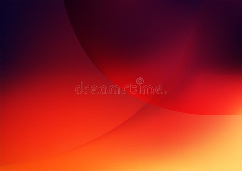 Red Mesh Gradient Background Stock Illustrations – 32,647 Red Mesh ...