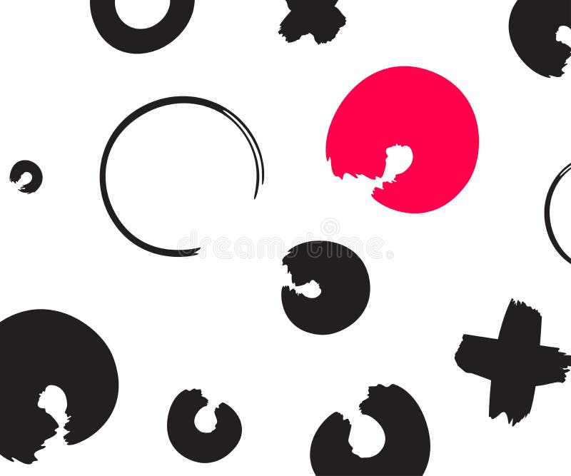 Unclosed Shape Stock Illustrations – 51 Unclosed Shape Stock ...