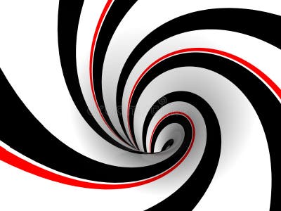 Swirl Arc Stock Illustrations – 15,933 Swirl Arc Stock Illustrations ...