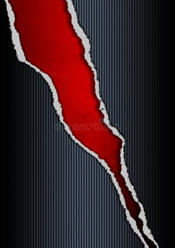 Black Paper Red Stock Illustrations – 155,912 Black Paper Red Stock ...