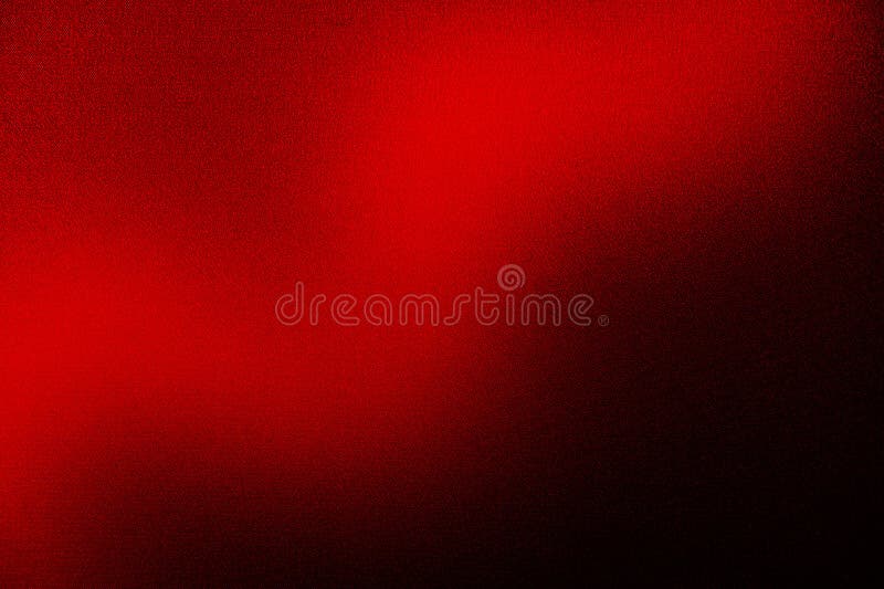 Cherry Red Color Cherry Red Color