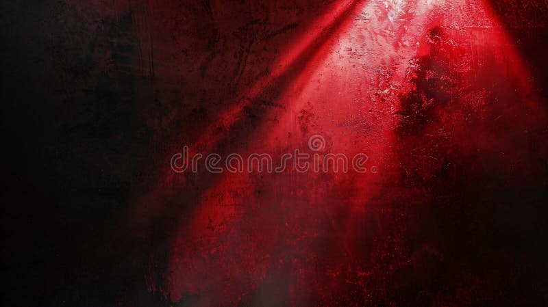 Black Texture Gradient Background Stock Illustrations – 328,301 Black ...