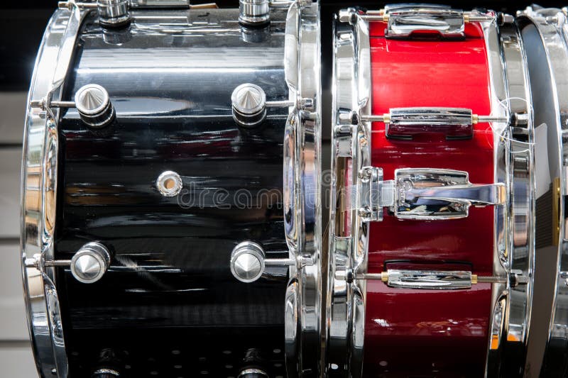 445 Tomtom Instrument Stock Photos - Free & Royalty-Free Stock Photos ...