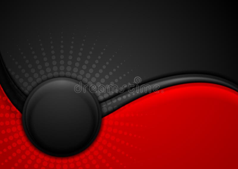 Wavy Circle Stock Illustrations – 100,499 Wavy Circle Stock ...