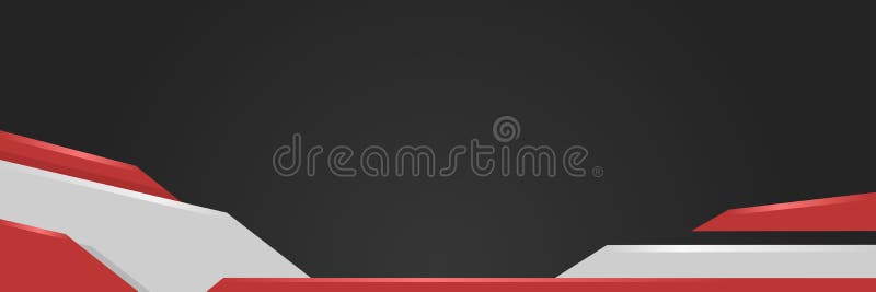 Dark gamer background stock vector. Illustration of future - 250232147