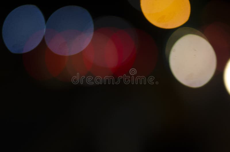 Black Red Yellow Circle War Color Stock Photos - Free & Royalty-Free ...