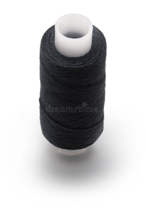14,927 Black Threads Stock Photos - Free & Royalty-Free Stock Photos ...