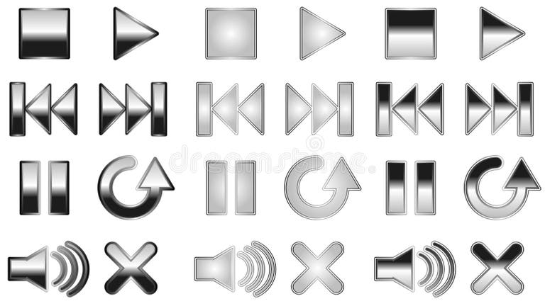 Reflective Play Stock Illustrations – 2,659 Reflective Play Stock ...