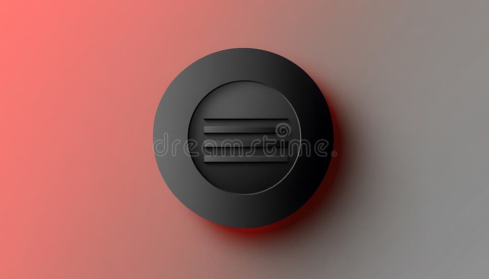 Black Refresh Icon Stock Illustrations – 19,144 Black Refresh Icon ...
