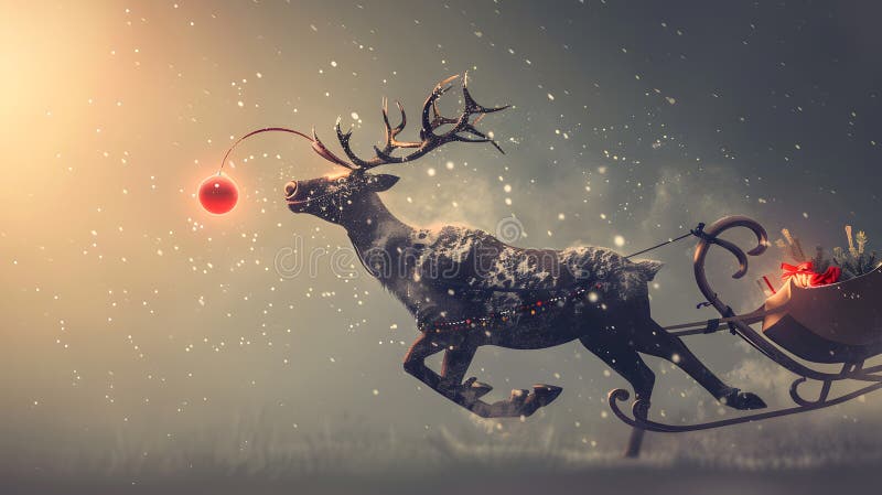 Nose Pulling Stock Illustrations – 118 Nose Pulling Stock Illustrations ...