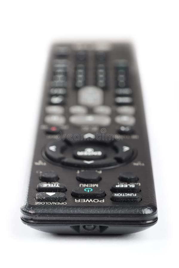 Red and Black Remote Controlled Airplane in Field Stock Image - Image ...