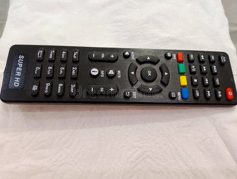 X22 Rectangular Pillar Shape Stock Photos - Free & Royalty-Free Stock ...