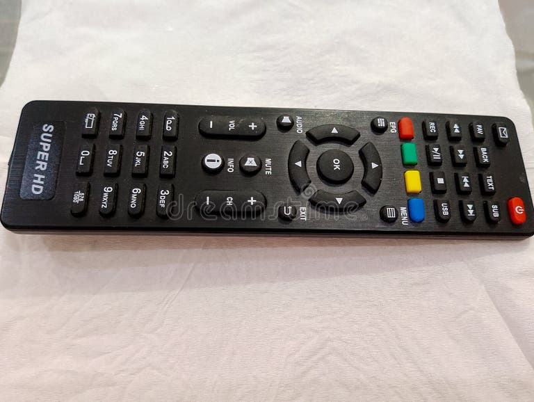 X22 Mute Line Stock Photos - Free & Royalty-Free Stock Photos from ...