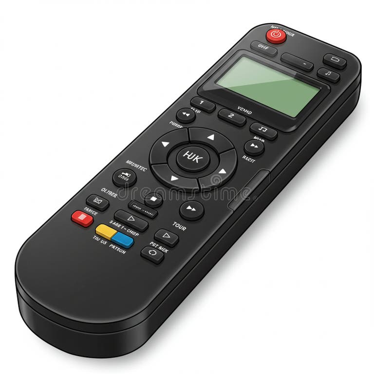 Green Display Screen Stock Illustrations – 73,691 Green Display Screen ...