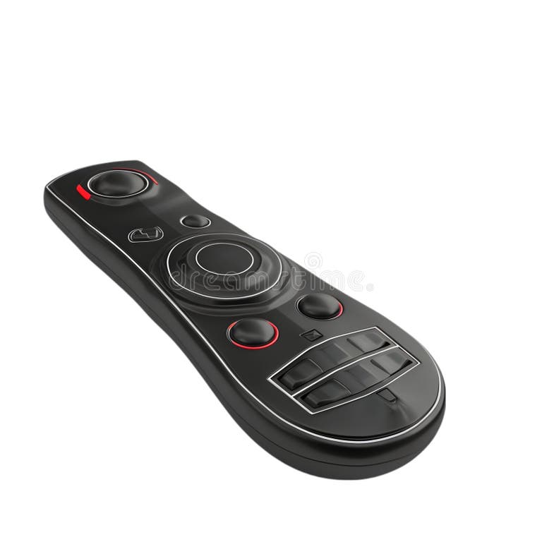 Power Button Tv Remote Control Stock Illustrations – 2,634 Power Button ...