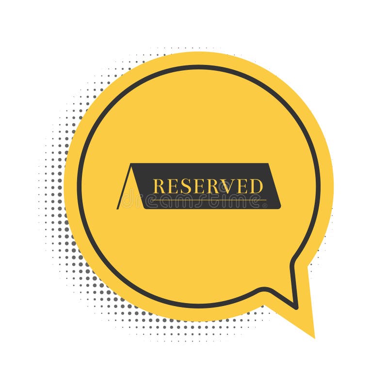 Reserved Seating Stock Illustrations – 641 Reserved Seating Stock ...