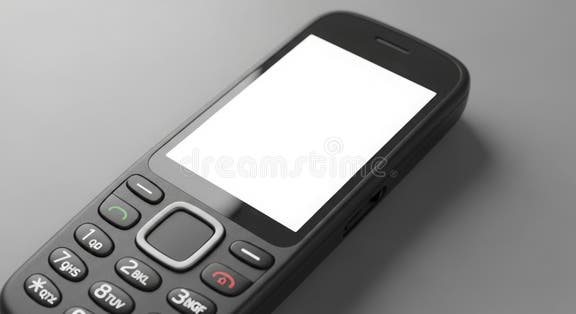 Clean Plain Grey Background Stock Illustrations – 12,482 Clean Plain ...