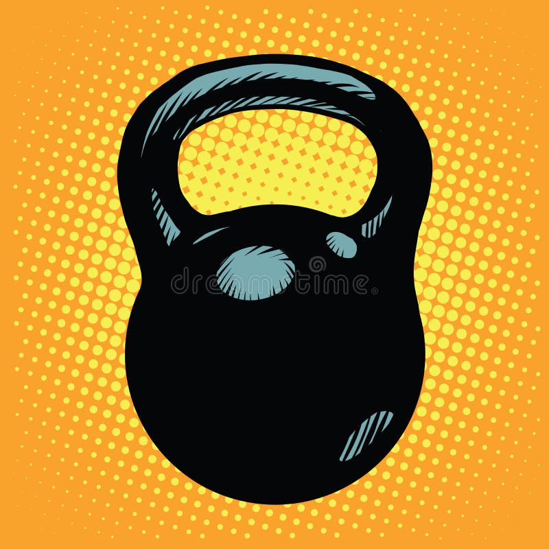 OK Gesture Woman Astronaut in a Spacesuit Stock Vector - Illustration ... OK Gesture Woman Astronaut in a Spacesuit Stock Vector - Illustration ...