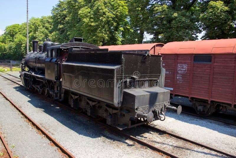 152 Switcher Locomotive Stock Photos - Free & Royalty-Free Stock Photos ...