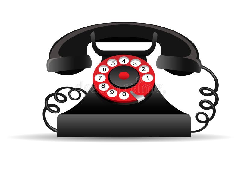 Rotary Buttons Stock Illustrations – 239 Rotary Buttons Stock ...