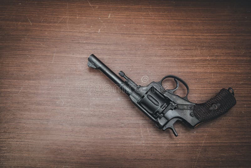 17,141 Revolver Stock Photos - Free & Royalty-Free Stock Photos from ...