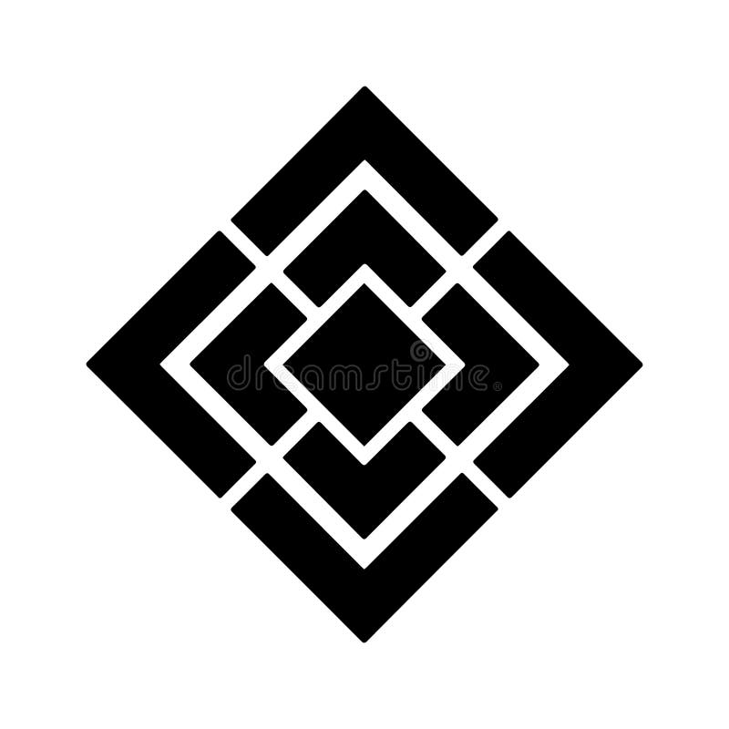 103 Make Transparent Logo Stock Photos - Free & Royalty-Free Stock ...