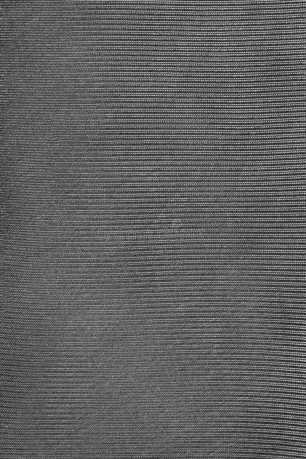 Black ribbed fabric stock image. Image of decorations - 236936439