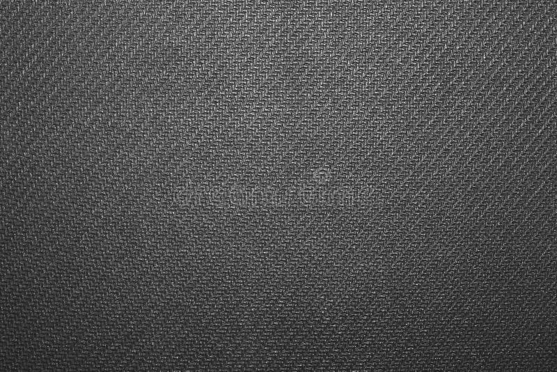 Black Ribbed Rubber Texture Stock Image - Image of rough, texture: 81732957