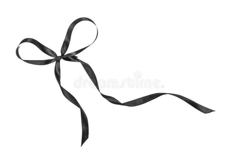149 Opening Black Ribbon Cut Stock Photos - Free & Royalty-Free Stock ...