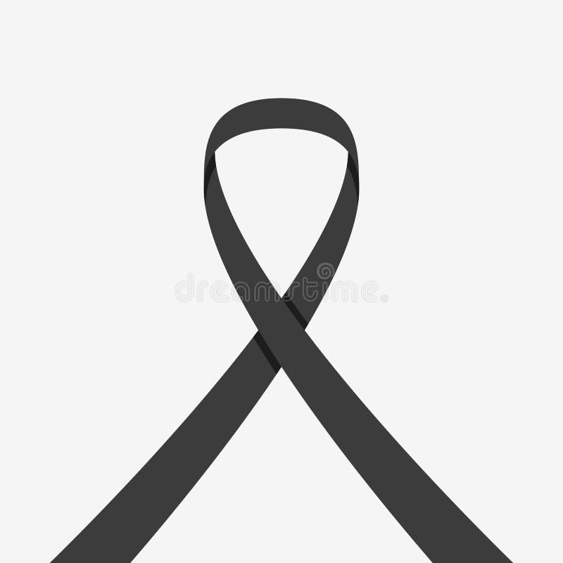 Sadness Symbol Stock Illustrations – 13,367 Sadness Symbol Stock ...