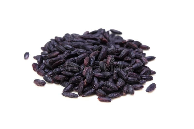 Cereals stock image. Image of grain, macro, heap, brown - 21940813