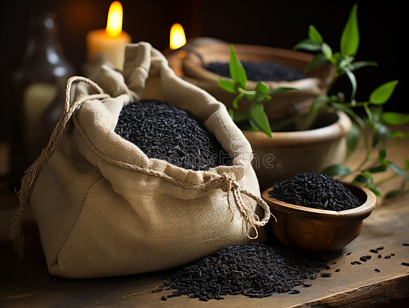 Burlap Sculpture Stock Illustrations – 95 Burlap Sculpture Stock ...