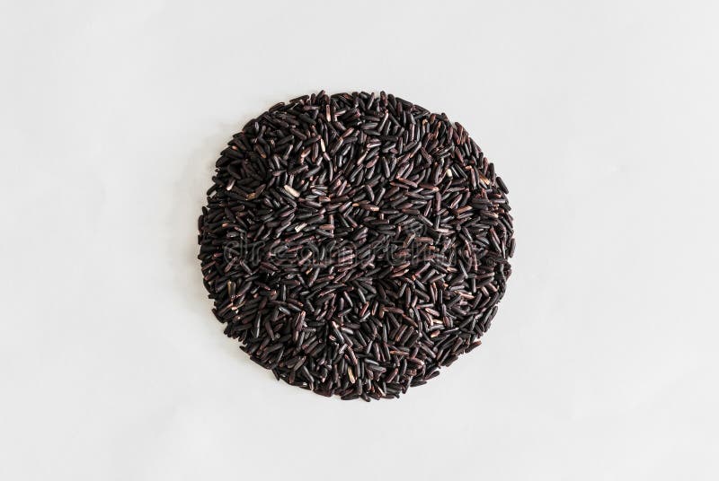 8,088 Circle Rice Stock Photos - Free & Royalty-Free Stock Photos from ...