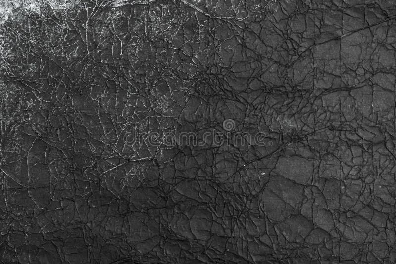 Black Rice Paper Texture or Background. Stock Photo - Image of antique ...