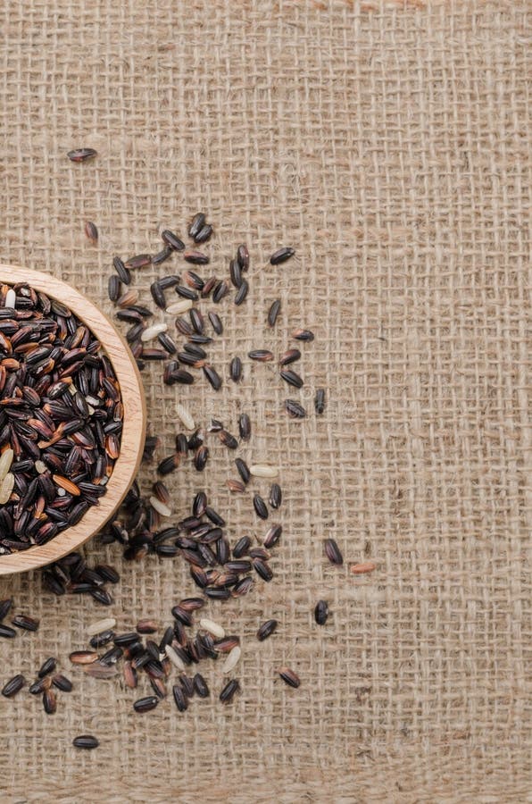 Kasemsan Charernpanon (Tkroot) - Photographer profile